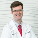 Meet Our Doctors | AVALA Ortho