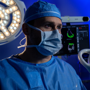 Joint Scopes | AVALA Ortho