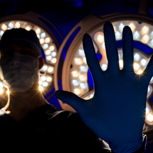 Surgery | AVALA Ortho